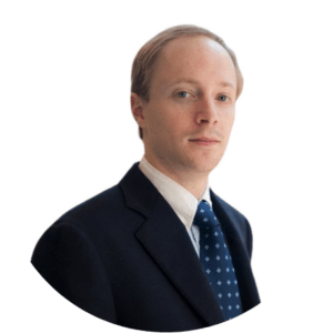 Withholding Tax Summit 2025